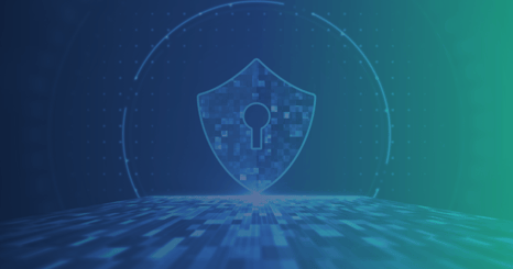 immudb - immutable database based on zero trust, SQL and Key-Value